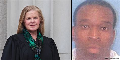 Sue Bell Cobb Stands By Deputy Field Director Registered Sex Offender