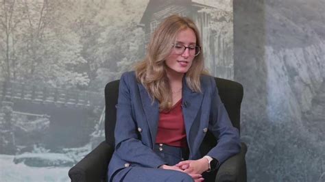 Bridging Innovation Week 2024 Cameron Keefe Cameron K