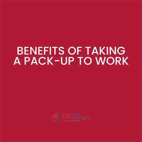 Everything You Need To Know About A Fructose Intolerance Uk Food Intolerance