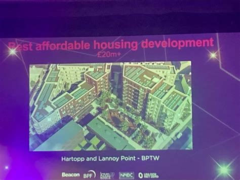 Emily Mansfield Posted On Linkedin