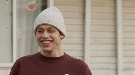 Pete Davidsons ‘bupkis Renewed For Season 2 At Peacock
