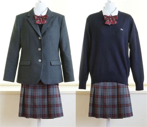 北海道釧路商業高校 現行制服セット サイズm 学校の制服ファッション おしゃれ ワンピース 洋服