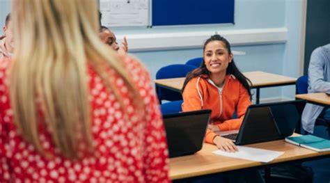 List Of Mca Colleges In India Accepting Nimcet Based On 2024 Ranking Getmyuni