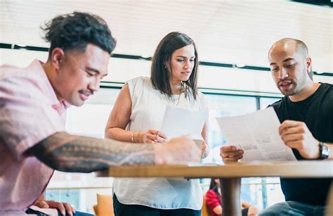 Cultural Capability Training Nz Pacific Culture Capability