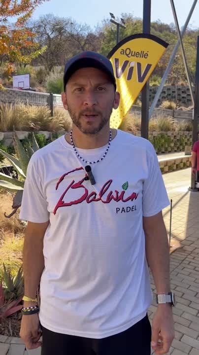 Richard Laskey On Linkedin Balwinsport Thaboecovillage Sportfestival