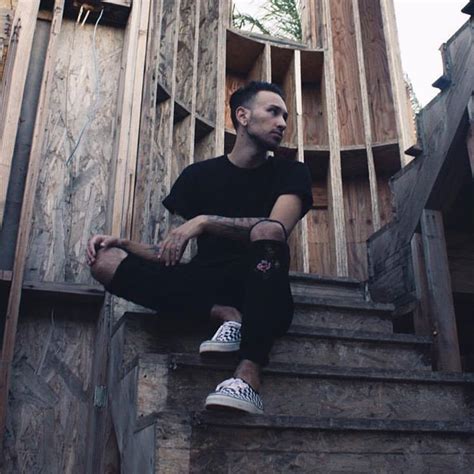 Dylan Matthew Tour Dates Concert Tickets And Live Streams