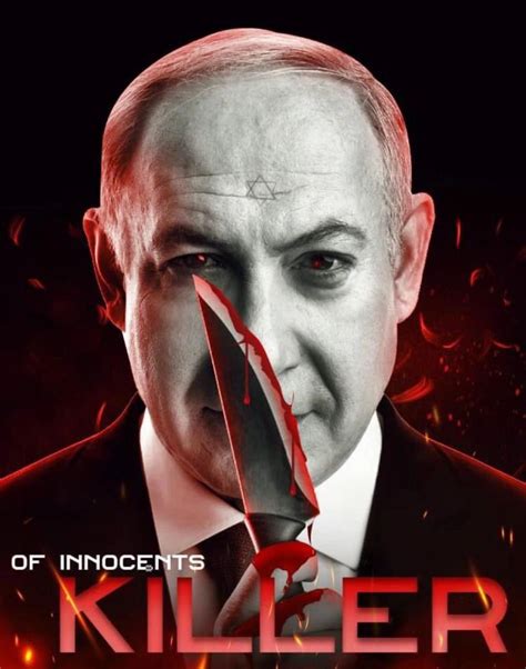 Israels Brutal Attacks On Palestinians Ali Imran Khalil Posted On