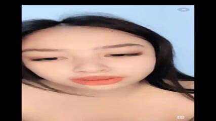 Bahan Coli Live Colmek Vcs Hot Bahan Coli Live Colmek Vcs Hot