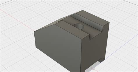 Detail Autodesk Community Gallery