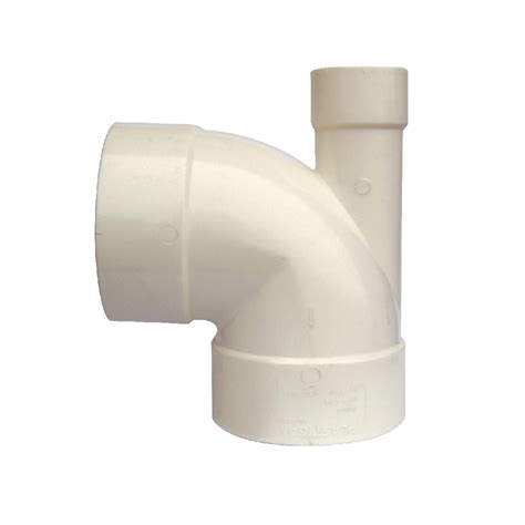 Codo Con Reductor De 4 A 2 Tubytek Elba Te Visita