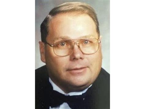 Robert Colgan Obituary 1943 2022 Grand Island Ne The Grand