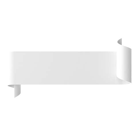 Premium Photo Title Background Header Background Text Box