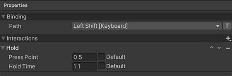 more action stuff in unity in the last article we looked at easy… by