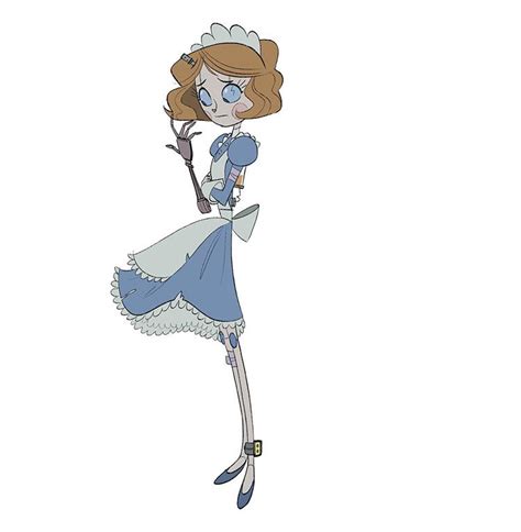 Sad Emmy Emmy The Robot Nandroid Know Your Meme