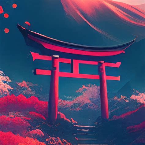 Clockwork Multimedia Youtube