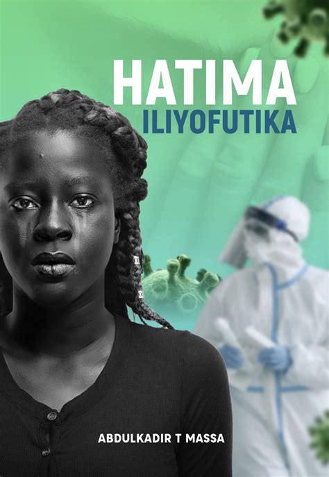 Biashara And Ujasilimia Mali