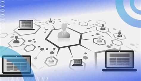 What Is Grid Computing Definition Applications Built In