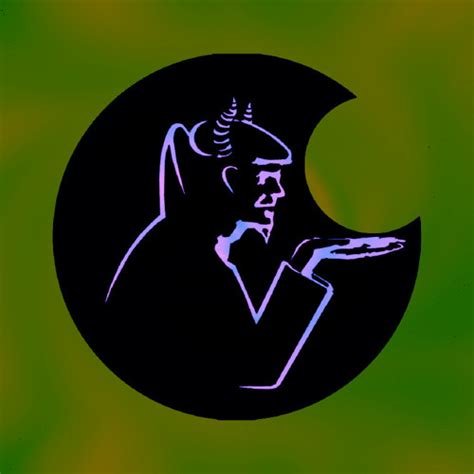 Esham Rlp Logo Esham Halloween Show Povs 65 October 31st