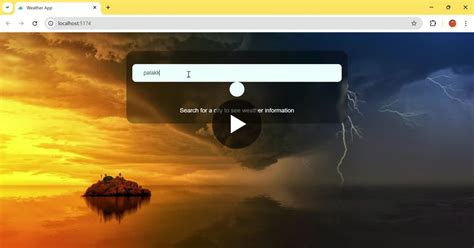Html Css Javascript Linkedinprojects Github Coding Reactjs Ranjith Unni Em