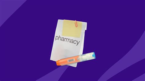 How To Get An Epipen Prescription And Uses