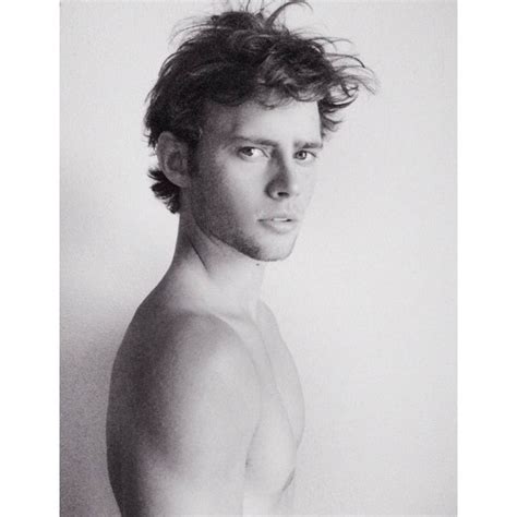 Xander Budnick Liked On Polyvore Streetwear Brands Fashion Luxury