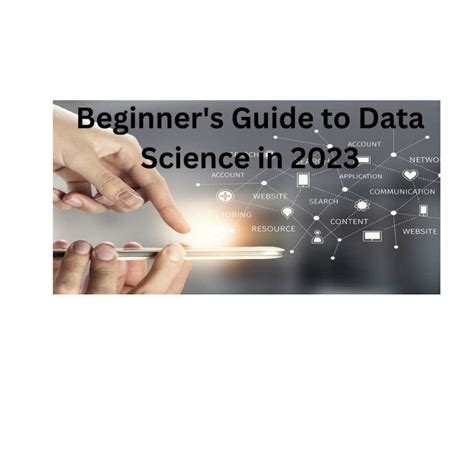 Data Science Training — What Is Data Science Life Cycle Steps Explained
