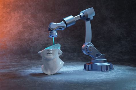 hugging face launching robotics project with former tesla scientist ai digitalnews