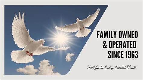 Dodd And Reed Funeral Home Janet Marie Moffatt Tenney 64 Of