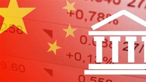 Chinas “stimulus Blitz” Pbocs Aggressive Easing Measures To Counter