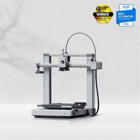 Bambu Lab A1 Multi Color 3d Printer Bambu Lab Eu Store