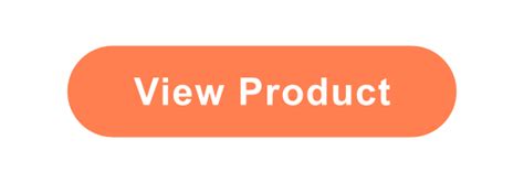 View Product Button 2 Dynamic Music Teaching