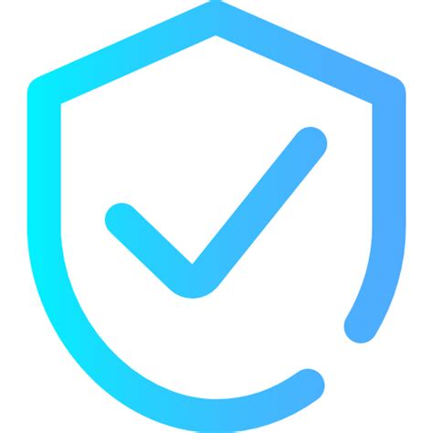 Mep Contractors In Bangalore Envigaurd