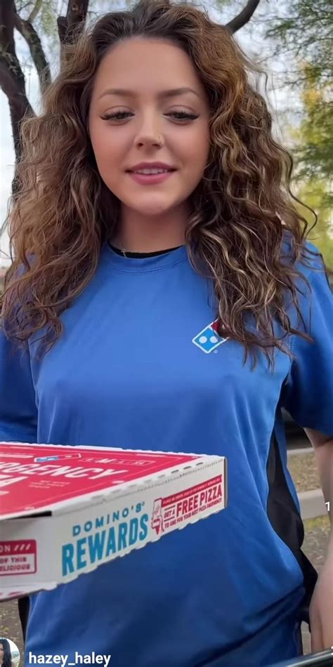 Ekşi Sözlük Kutsal Bilgi Kaynağı