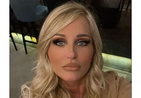 Gubitnik Dana Dragana Čavka