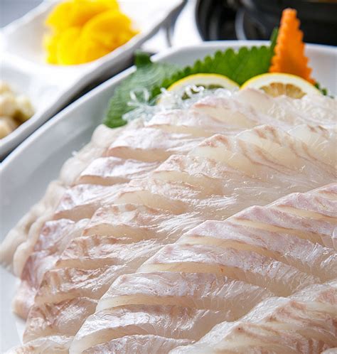 광어회의 효능과 맛있게 먹는 법 그리고 제철 정보