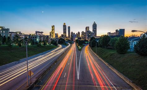 traffic monitor erik bärwaldt shows how sniffnet lets less experienced
