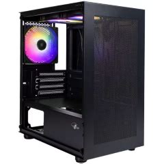 Компьютерные корпуса EUROCASE — купить по низкой цене в интернет ...