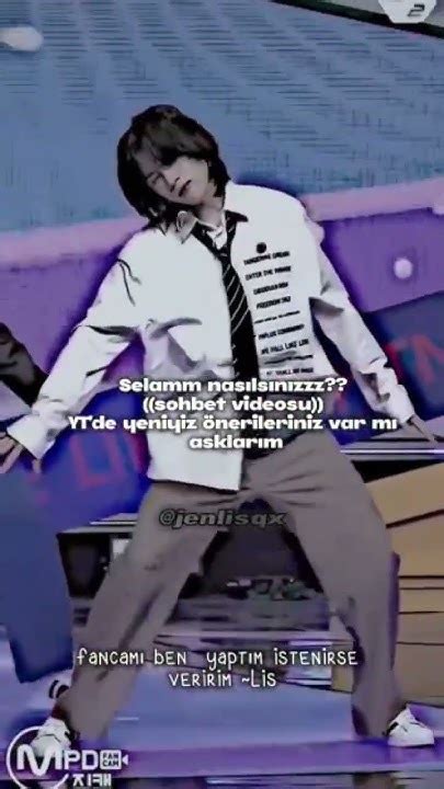 Lis Itzy Midzy Keşfet Youtube