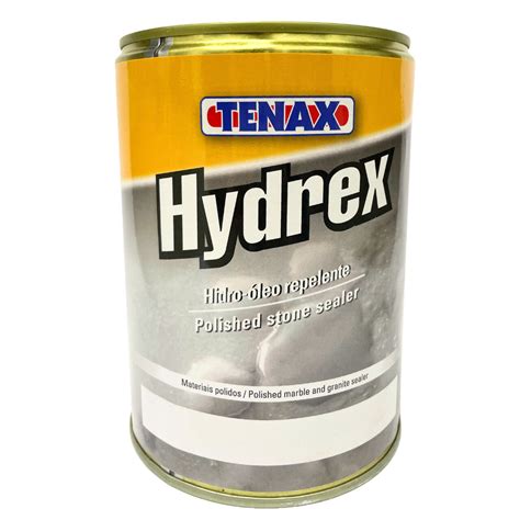Hydrex 1 Litro Tenax