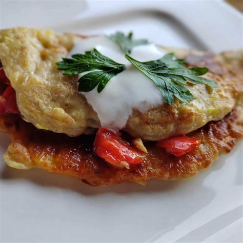 Anna Appelbaum Anna Appelbaum Kobieca Przetwórnia