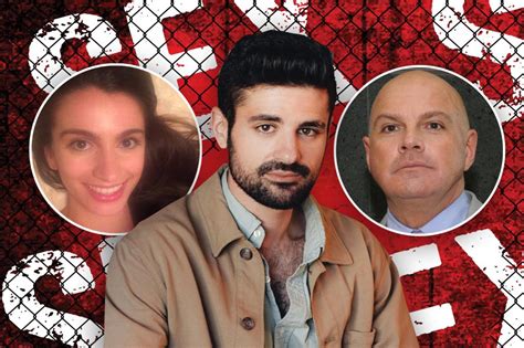 At Sarah Lawrence I Unwittingly Joined A Dangerous Sex Cult