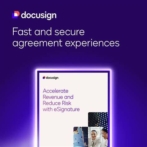 How Docusign Transforms Documents With Iam Grace Gerberich Posted On The Topic Linkedin
