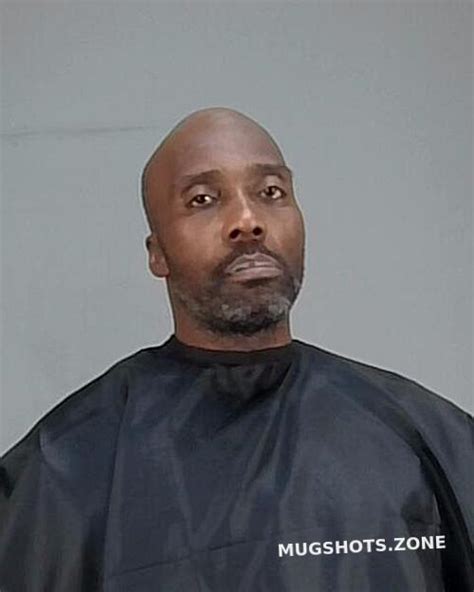 Williams Billy Ray 11 02 2025 Summit County Mugshots Zone