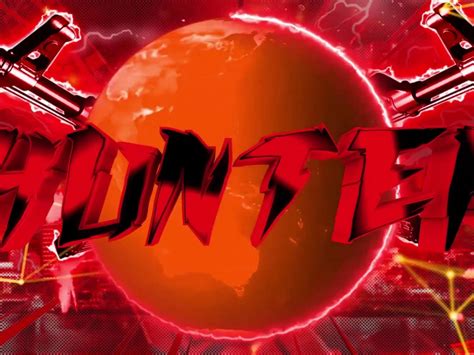 A Loading Screen For Your Fivem Server Discord Banner Upwork