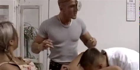 Double Anal Riding With Street Whore Kathy Kathy Heart