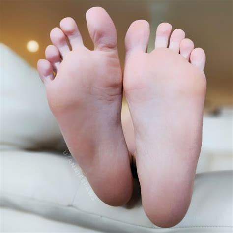 My Chinese Soles Are Waiting To Be Worshipped R Asianfeet2