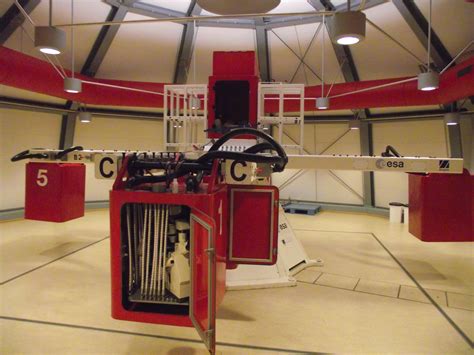 Sex At Zero Gravity Sex At Zero Gravity