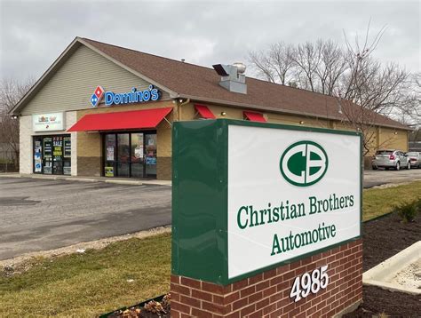 Dominos Pizza Updated June 2026 24 Reviews 4979 W Smith Valley