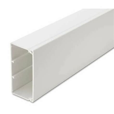Plastic Cable Trunking Latest Price Manufacturers And Suppliers