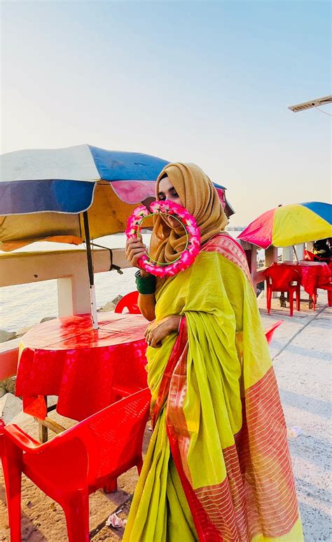 Export Zone Export Zone Added A New Photo